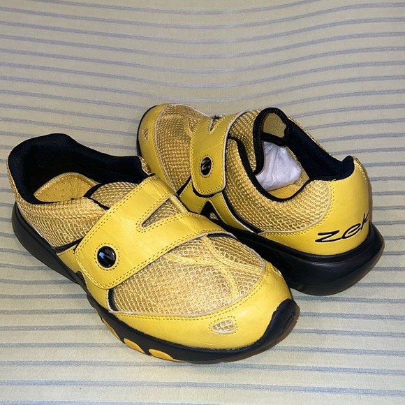 Zeko | Shoes | Zeko Lightweight Outdoors Fishing And Water Shoes | Poshmark